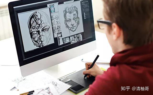 同一个项目的MA/MS有什么区别？学位名称大解析 - 知乎