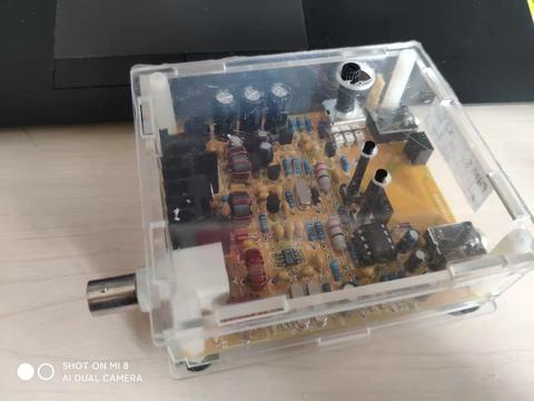 CMIIT ID认证是什么,哪里能做 - 知乎