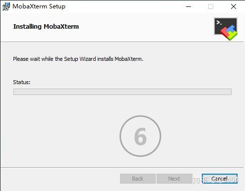 MobaXterm安装丨Pro Linux 基础篇 06 - 知乎