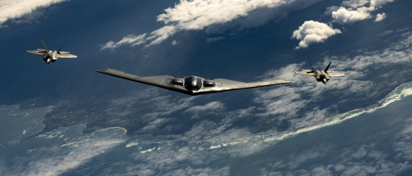 怎么看美国F35年产量200架? - 知乎