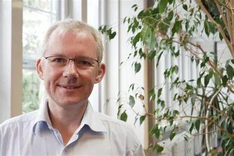 顶尖作者介绍｜tDCS研究Top1-5的大牛们都是谁？快来看！ - 知乎