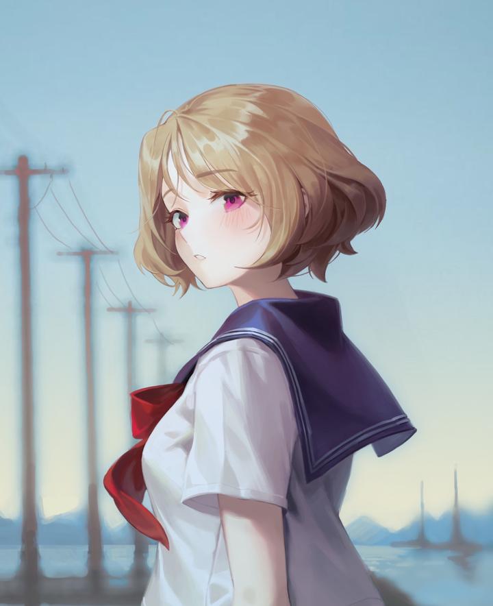 Codeforces Round #835 (Div. 4) A - G - 知乎