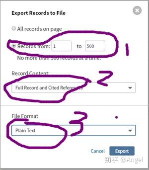科研小白如何使用BiblioShiny进行文献分析和投稿杂志分析？ - 知乎