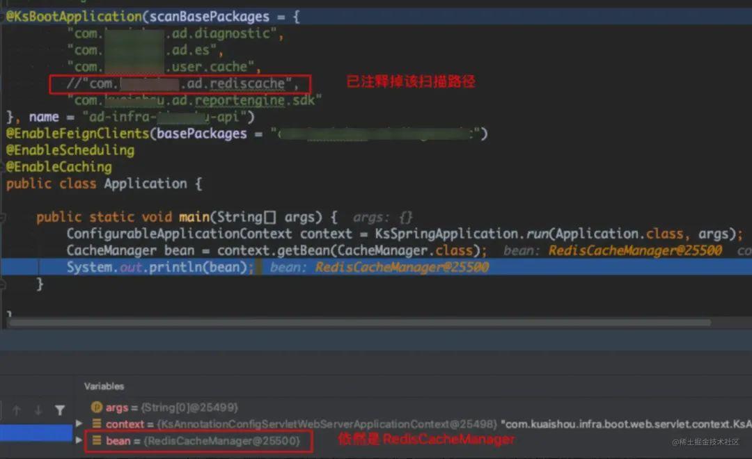 公司来了位大佬，把SpringBoot项目启动时间从7分钟降到了40秒！ - 知乎