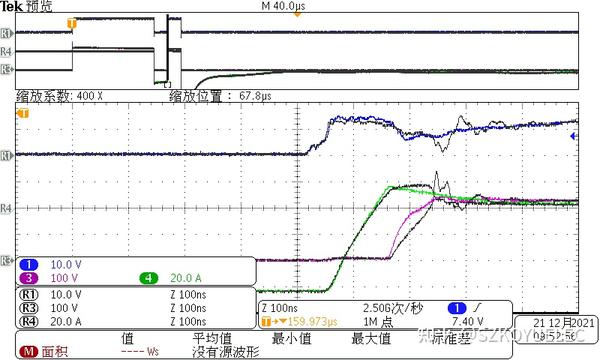 满足户用光伏需求 士兰微电子推出650V/75A IGBT - 知乎
