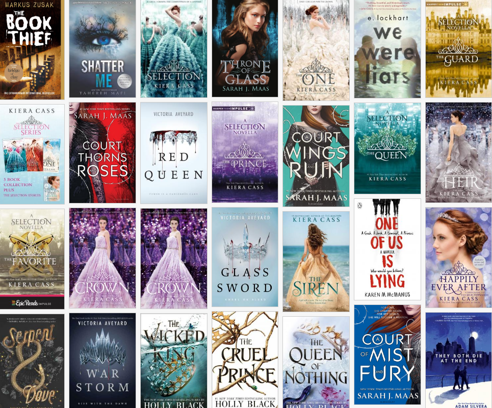 酷站推荐 - zh.1lib.us - Z-Library |搜索书籍,世界上最大的数字图书馆 - 知乎