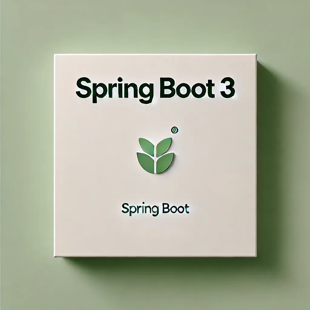 SpringBoot3学习笔记-Spring WebFlux之Reactive-Streams规范 - 知乎
