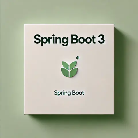 SpringBoot3学习笔记-EnableWebMvcConfiguration - 知乎