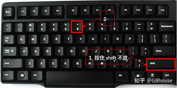 qRT-PCR计算方法（2^- Ct）与GrapdhPAD作图 - 知乎