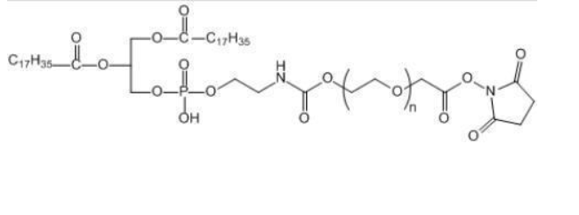 DMPG-PEG-SP94 磷脂-聚乙二醇-SP94多肽 - 知乎