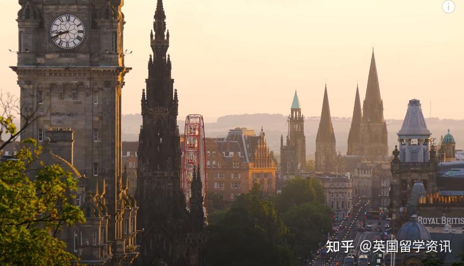 25fall最新offer战报：IC、UCL、KCL、曼大、爱大、布大加速审理！拿到offer下一步做什么？ - 知乎