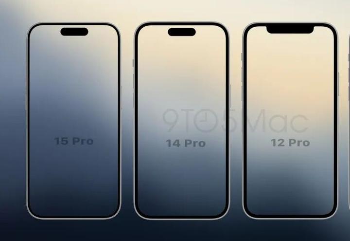 没延期？苹果iPhone 15发布与开卖时间爆料 | 蔚来手机跑分出炉 - 知乎