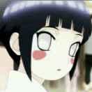 【pwn-栈溢出】-retsyscall - 知乎