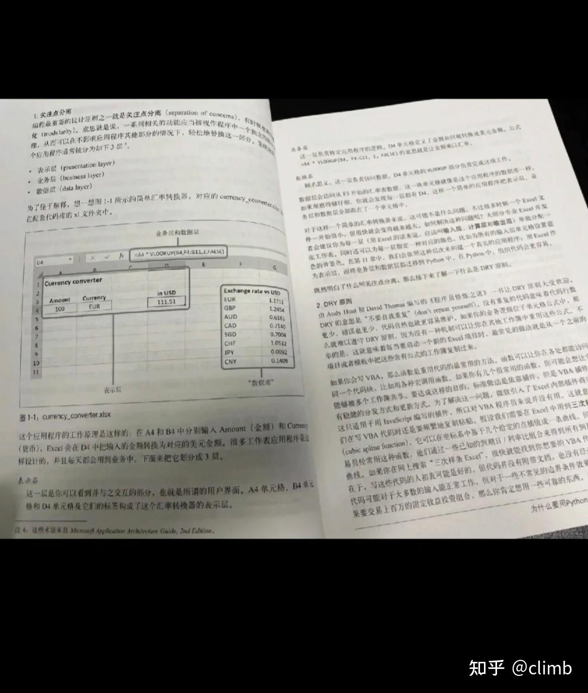 Excel数据分析怎么提高效率引入 Python 知乎 4381
