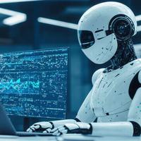 Linux上本地部署Weaviate教程 - 知乎