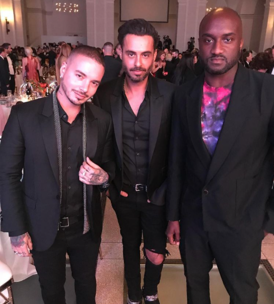 一条牛仔裤1000美元！AMIRI的成功秘诀是什么？ - 知乎