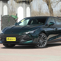 新车 | 售11.98万元起 1.5T/2.0T两种动力 定位中型车 名爵全新MG7上市 - 知乎