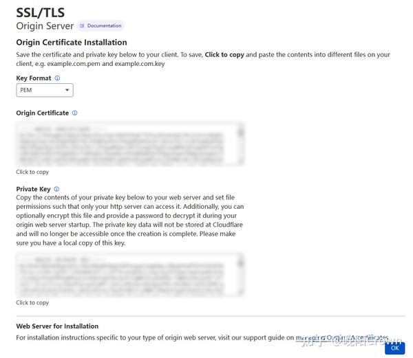 Cloudflare托管域名，免费CDN加速，免费申请有效期15年的证书 - 知乎