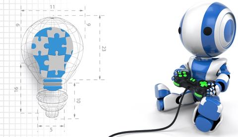 强化学习中，model-based 方法与 model-free 方法各有哪些优缺点？ - 知乎
