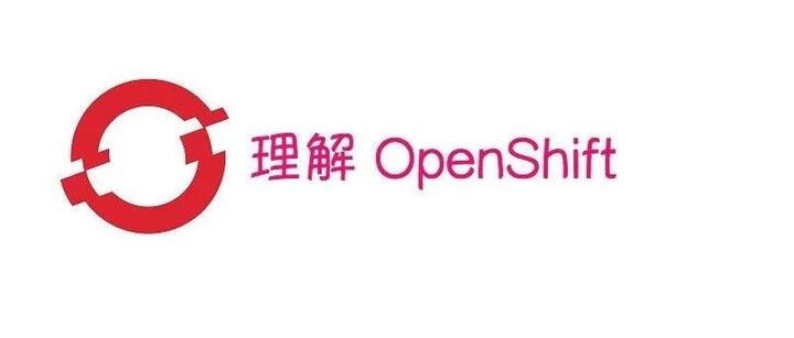 理解OpenShift（2）：网络之 DNS（域名服务） - 知乎