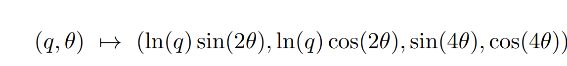 FCAF3D: Fully Convolutional Anchor-Free 3D Object Detection - 知乎
