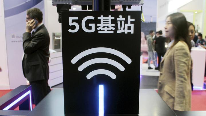 5G基站君的进化之路—eCPRI - 知乎