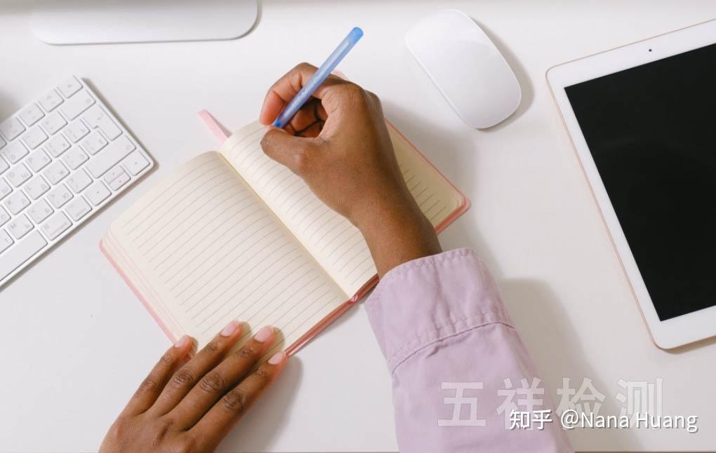 美国沃尔玛WERCS注册指南 - 知乎