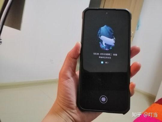 荣耀magic6和荣耀200pro比较！荣耀magic6和荣耀200pro选购推荐！ - 知乎