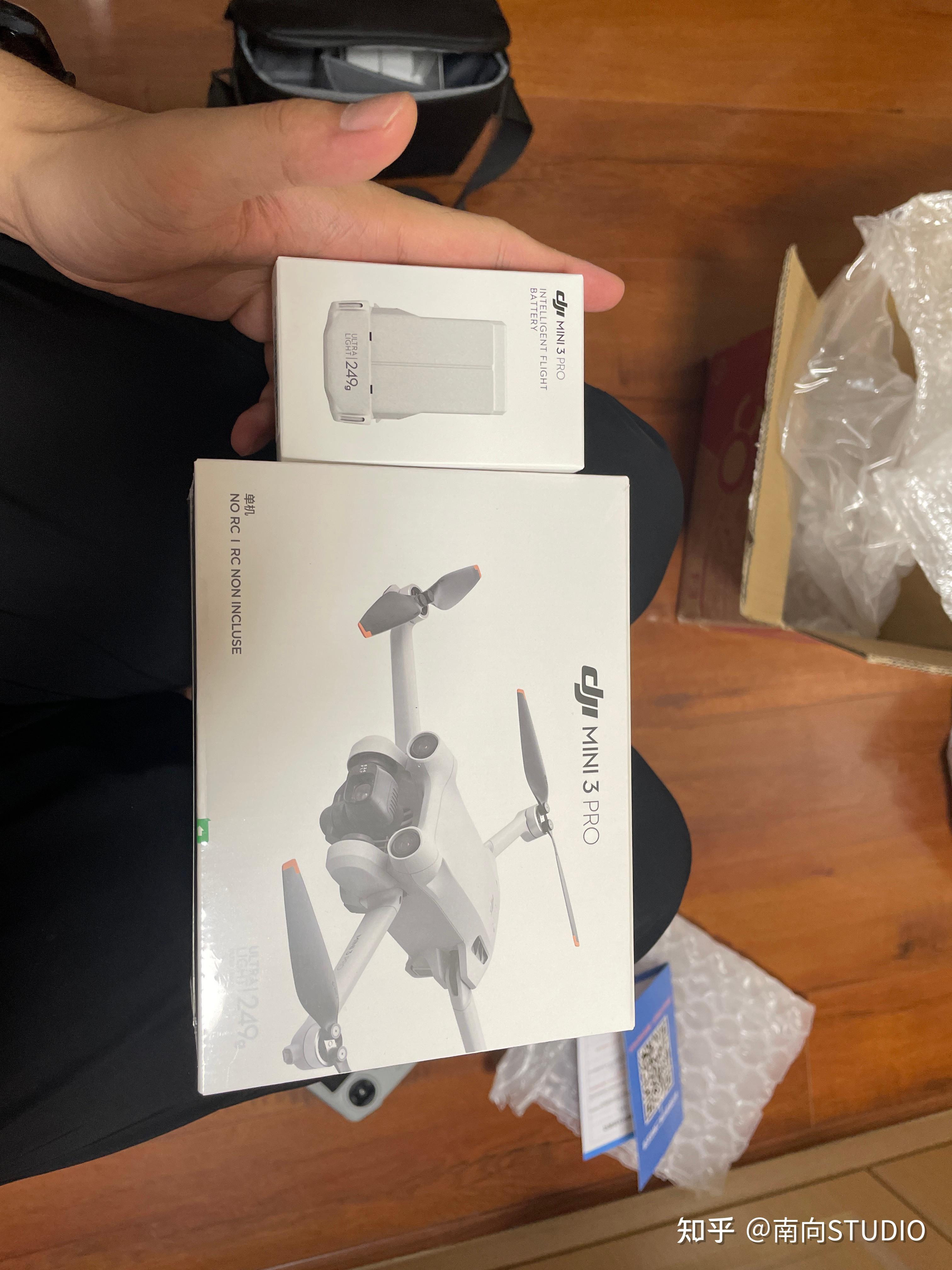 大疆air2、air2s、mini3和mini3pro(除非pro特别好）怎么选？ - 知乎