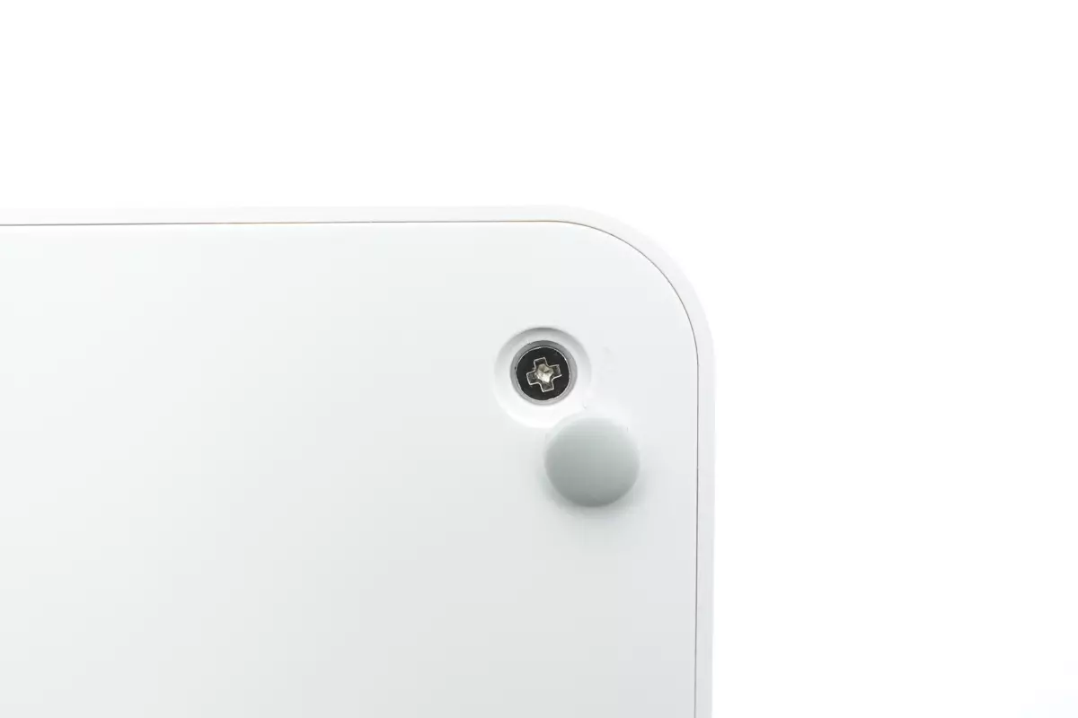 拆解报告：MI小米50W立式风冷无线充Pro MDY-14-EN - 知乎