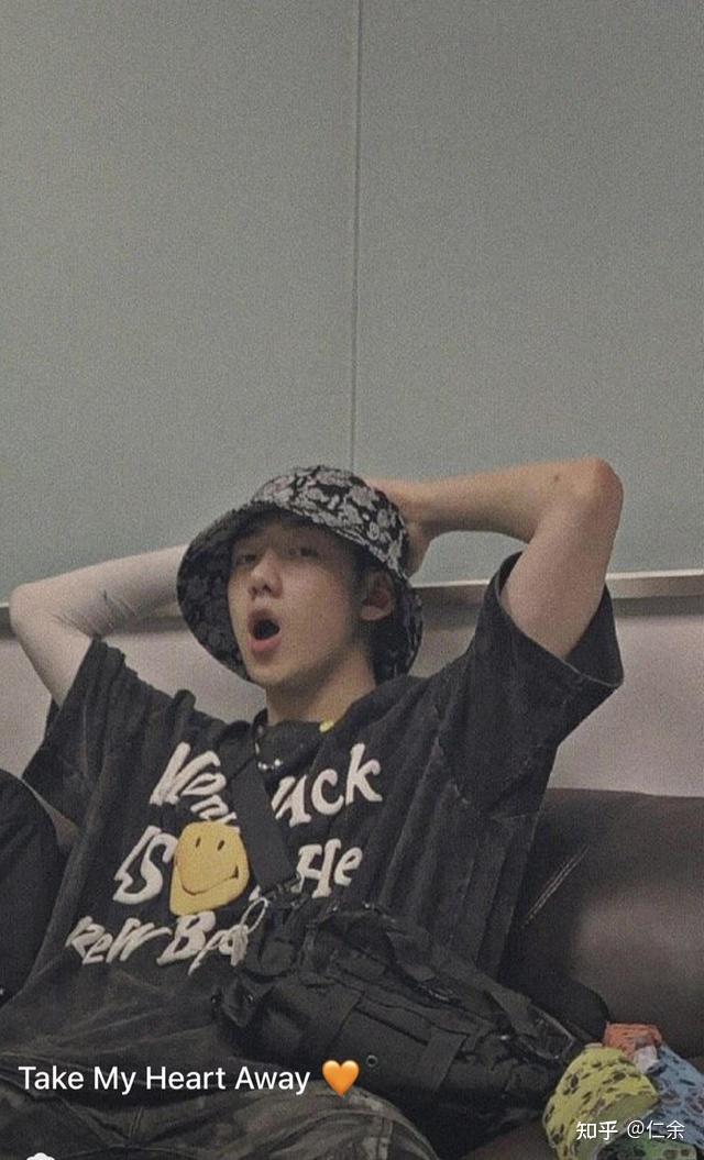 Capper：Future made in Capper！ - 知乎