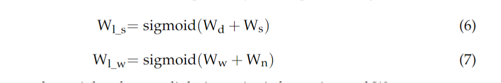 文献阅读：Improving RGB-Infrared Object Detection by Reducing Cross-Modality ...