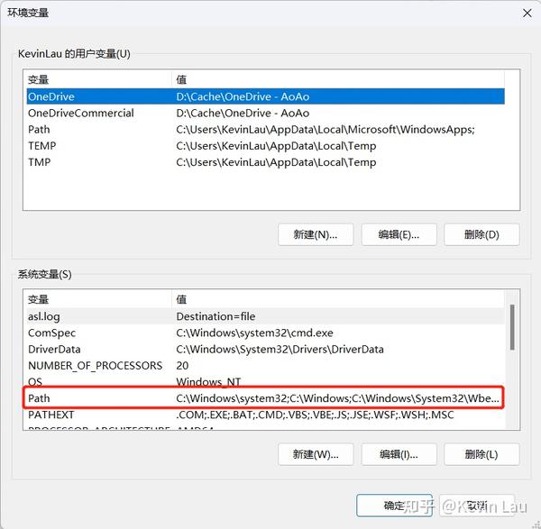 adb命令隐藏安卓状态栏的NFC等图标（免root） - 知乎