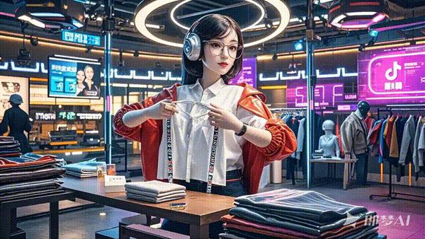 从法务到金融，来看阿里四款AI产品如何引领ToB行业的智能化变革 - 知乎