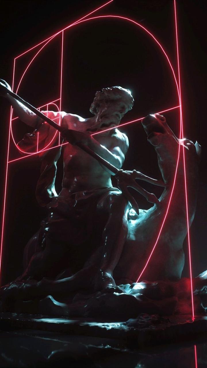 Zen 2 背后: AMD 处理器的全面解析与优化指南 - 知乎