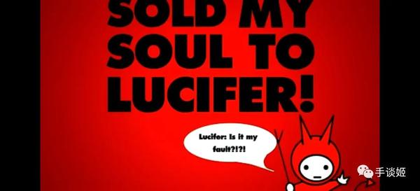 YOOOO！被称为“十二神器”的伪娘瑟瑟名作《女装山脉》，时隔12年推出steam官中！ - 知乎