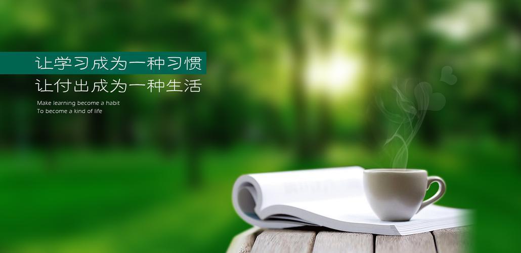 Jupyter报错——modulenotfounderror No Module Named Xxx 知乎 