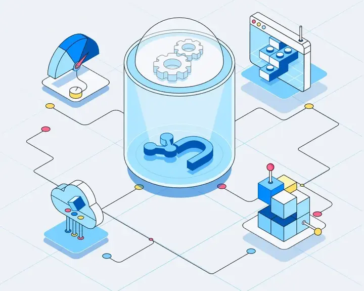 六、关于Neo4j Desktop - 知乎
