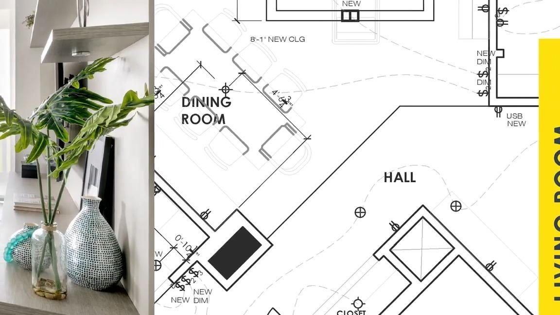 学习CAD能做什么工作呢？ - 知乎