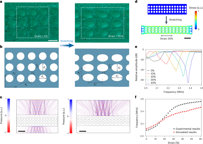 Nature BME | 从“听见”组织的呼吸开始：一种无需芯片的柔性植入式传感器 - 知乎