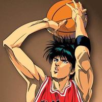 详解libcurl Easy interface API（C++） - 知乎