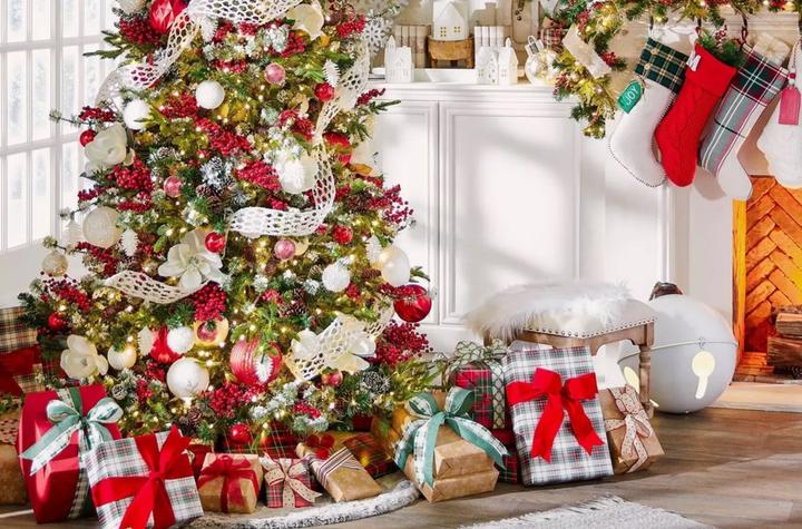 在Wayfair销售Seasonal Decor 季节性装饰品合规性介绍 - 知乎