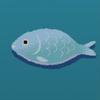 FiSH_X_ - 知乎