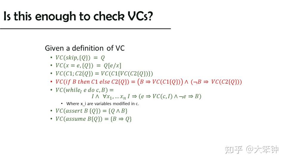 第14节：介绍SMT与SyGuS - 知乎