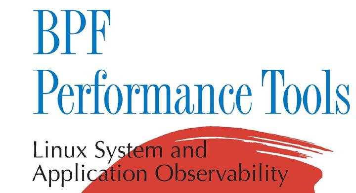 Linux性能调优为何需要BPF分析工具 - 知乎