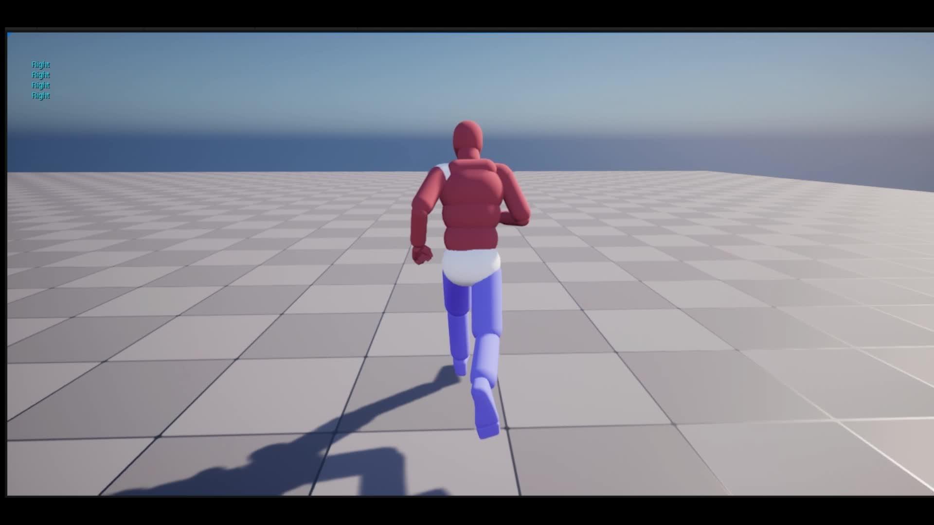 Lock Toe消除滑步原理分析 - 知乎