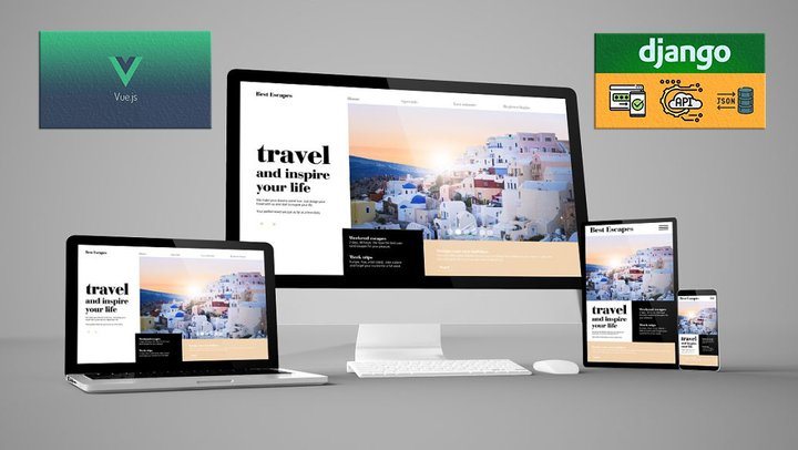 《VUE+Django：电商独立站打造详解》2.6 数据结构设计 - 知乎