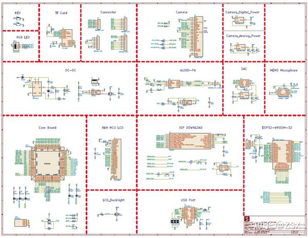 Maixduino开发之开发环境搭建--1（MaixPy IDE） - 知乎