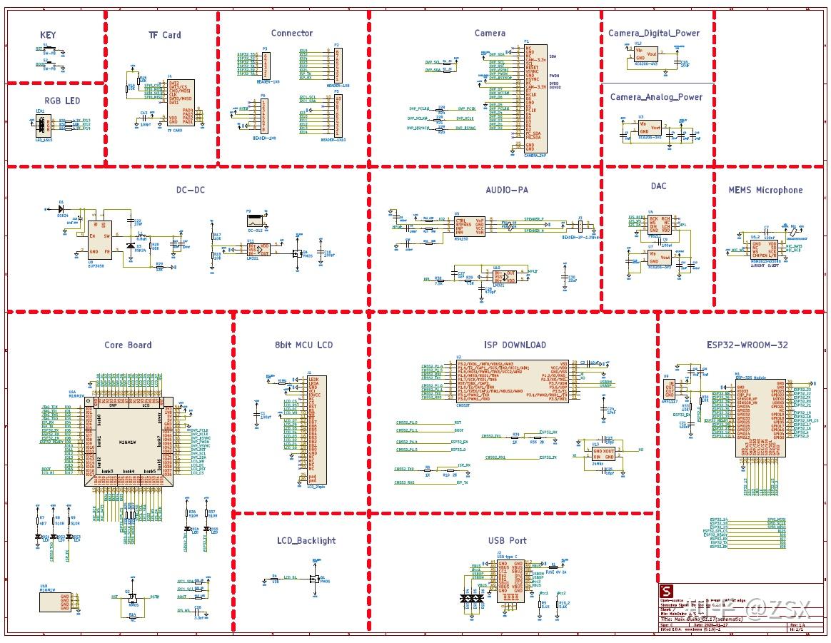 Maixduino开发之开发环境搭建--1（MaixPy IDE） - 知乎