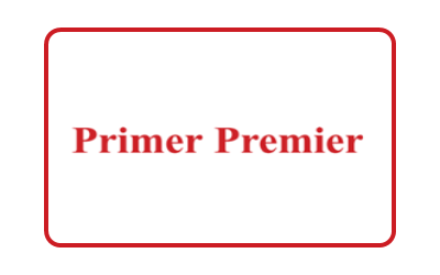 Primer Premier-PCR引物设计软件怎么使用-睿驰科技代理商 - 知乎